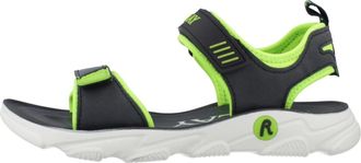 Replay Homme, Chaussures, Noir, Taille: 37 EU Jarreth 2