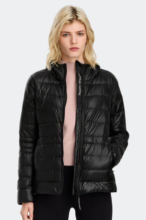 Canada Goose Cypress Kapuzenjacke