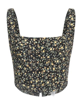 Mar De Margaritas TOPS - Tops auf YOOX.COM