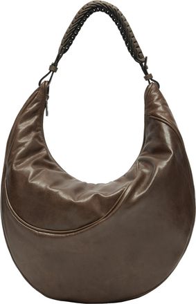 Liebeskind Hobo
