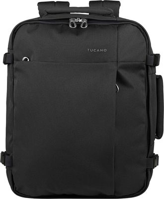 Tucano Rucksack BKTUG-ML