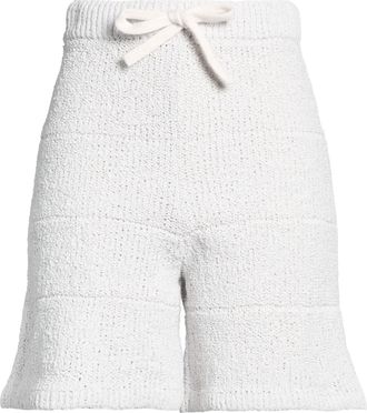 Sunnei HOSEN & R&Ouml;CKE - Shorts & Bermudashorts auf YOOX.COM