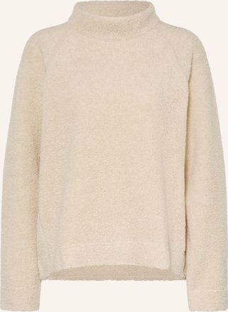 Patagonia Fleecepullover Reclaimed beige