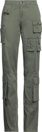 Faith Connexion HOSEN & RÖCKE - Hosen auf YOOX.COM