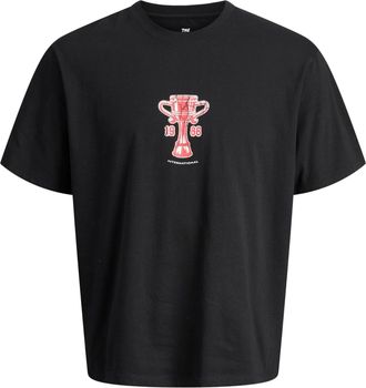 Jack & Jones T-Shirt