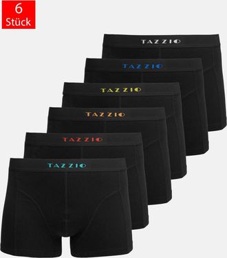 Tazzio Boxershorts BS1005