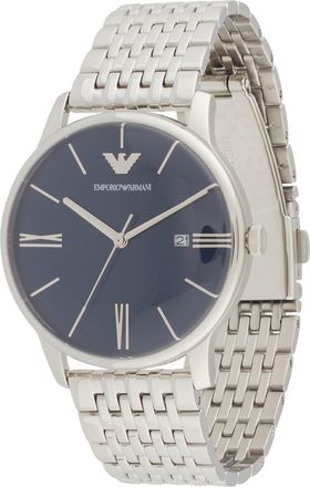 Emporio Armani Uhr