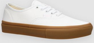Vans Skate Authentic Skateschuhe gum