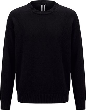 Rick Owens STRICKWAREN - Pullover auf YOOX.COM