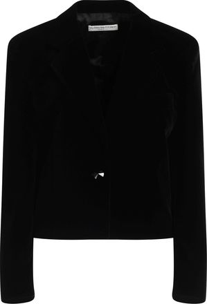 Alessandra Rich ANZÜGE und CO-ORDS - Blazers auf YOOX.COM