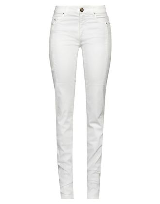 Angelo Marani HOSEN & RÖCKE - Hosen auf YOOX.COM