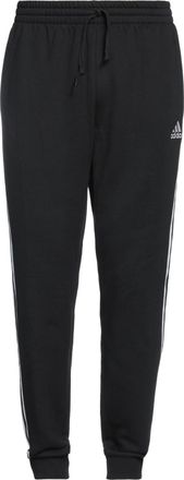 adidas HOSEN & R&Ouml;CKE - Hosen auf YOOX.COM