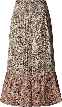 Pepe Jeans London Rock Daphne