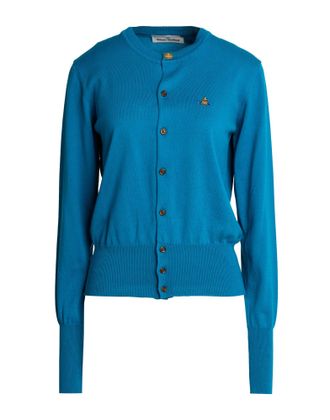 Vivienne Westwood STRICKWAREN - Strickjacken auf YOOX.COM