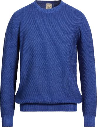H953 STRICKWAREN - Pullover auf YOOX.COM