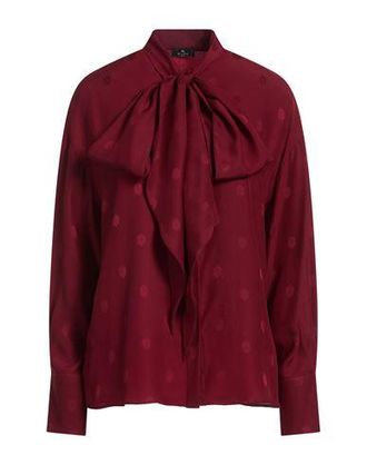 Etro TOPS - Chemises sur YOOX.COM