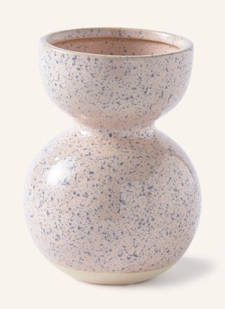 Pols Potten Polspotten Vase Boolb S rosa