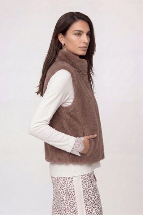Monari Cardigan