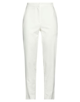 Twin-Set HOSEN & R&Ouml;CKE - Hosen auf YOOX.COM