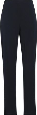 Vince HOSEN & R&Ouml;CKE - Hosen auf YOOX.COM