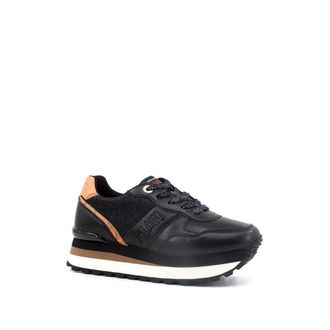 Alviero Martini 1A Classe Alviero Martini Prima Classe Damen Sneaker