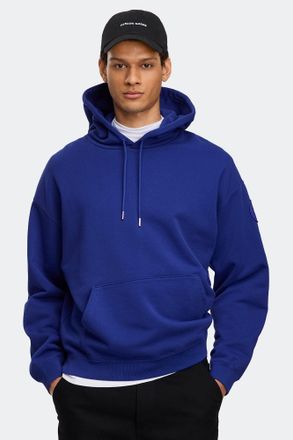 Canada Goose Rove Hoodie mit Tonal Disc