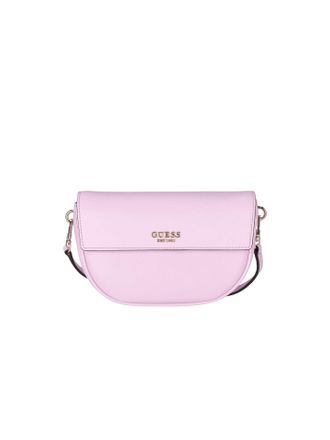 Guess Cerelia Schultertasche