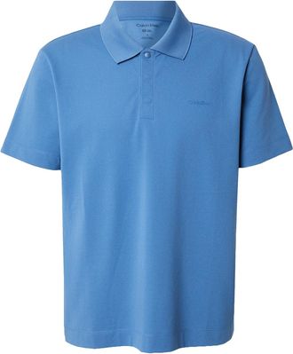 Calvin Klein Poloshirt