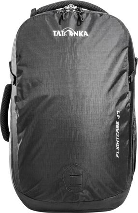 Tatonka Rucksack Flightcase 27