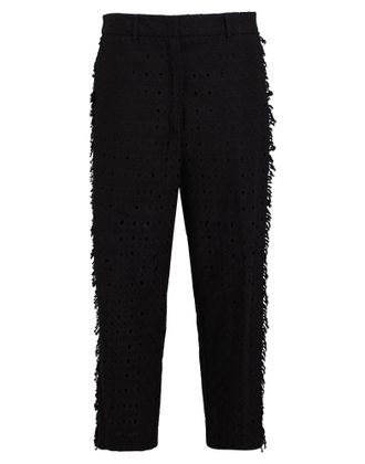 Marella HOSEN & RÖCKE - Hosen auf YOOX.COM