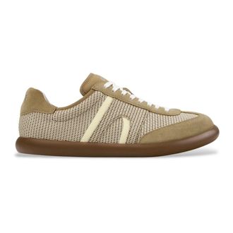 Camper Herren, Schuhe, Braun, 41 EUGr&ouml;&szlig;e