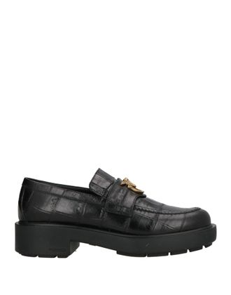 Pinko SCHUHE - Mokassins auf YOOX.COM