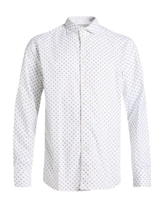 Bastoncino TOPS - Hemden auf YOOX.COM