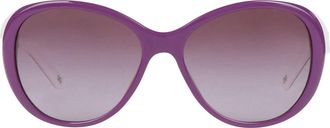 Dolce & Gabbana BRILLEN - Sonnenbrillen auf YOOX.COM