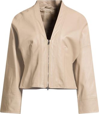 Marella JACKEN & M&Auml;NTEL - Jacken und Anoraks auf YOOX.COM