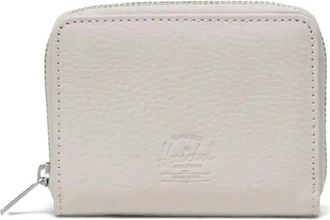 Herschel Tyler Vegan Leather RFID