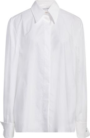 Alberta Ferretti TOPS - Hemden auf YOOX.COM