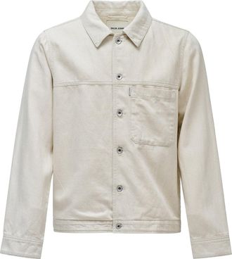 Salsa Jeans Jacke