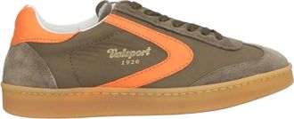 Valsport SCHUHE - Sneakers auf YOOX.COM