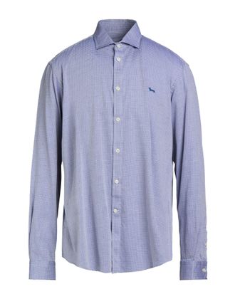 Harmont & Blaine TOPS - Hemden auf YOOX.COM