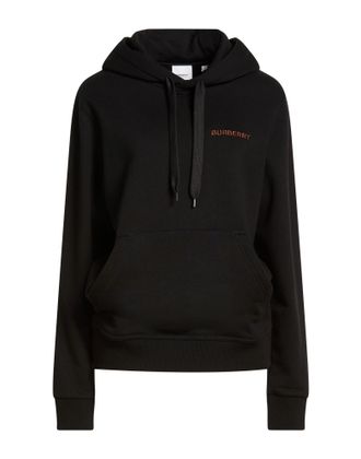 Burberry TOPS - Sweatshirts auf YOOX.COM