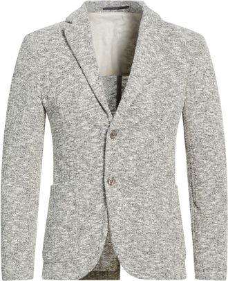 AT.P. CO ANZÜGE und CO-ORDS - Blazers auf YOOX.COM