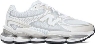 New Balance Sneakers U20004GM Wei&szlig;