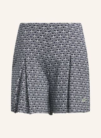 adidas Originals Adidas Originals Golfshorts Originals All Over blau