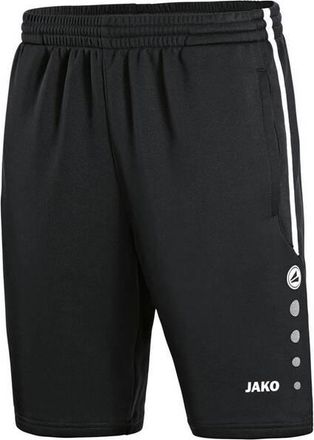 Jako Herren Trainingsshort Active
