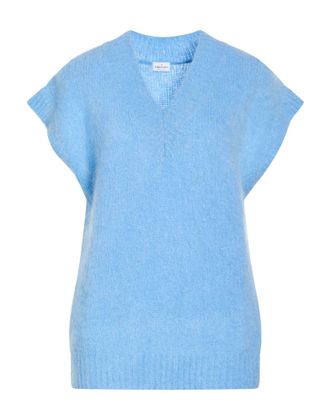 Liu Jo STRICKWAREN - Pullover auf YOOX.COM