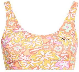 Vans TOPS - Tops sur YOOX.COM