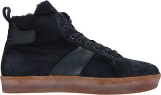 Corvari SCHUHE - Sneakers auf YOOX.COM