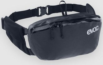 Evoc 3D Wp 2 Hip Tasche black
