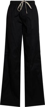 Rick Owens HOSEN & R&Ouml;CKE - Hosen auf YOOX.COM
